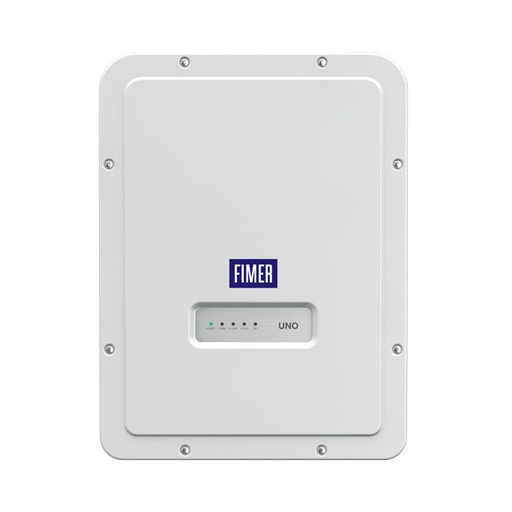 Tienda | SolarPeople